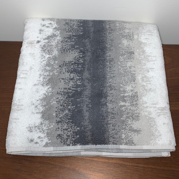 Common Thread | Bath | Common Thread 0 Cotton Bath Towel | Poshmark